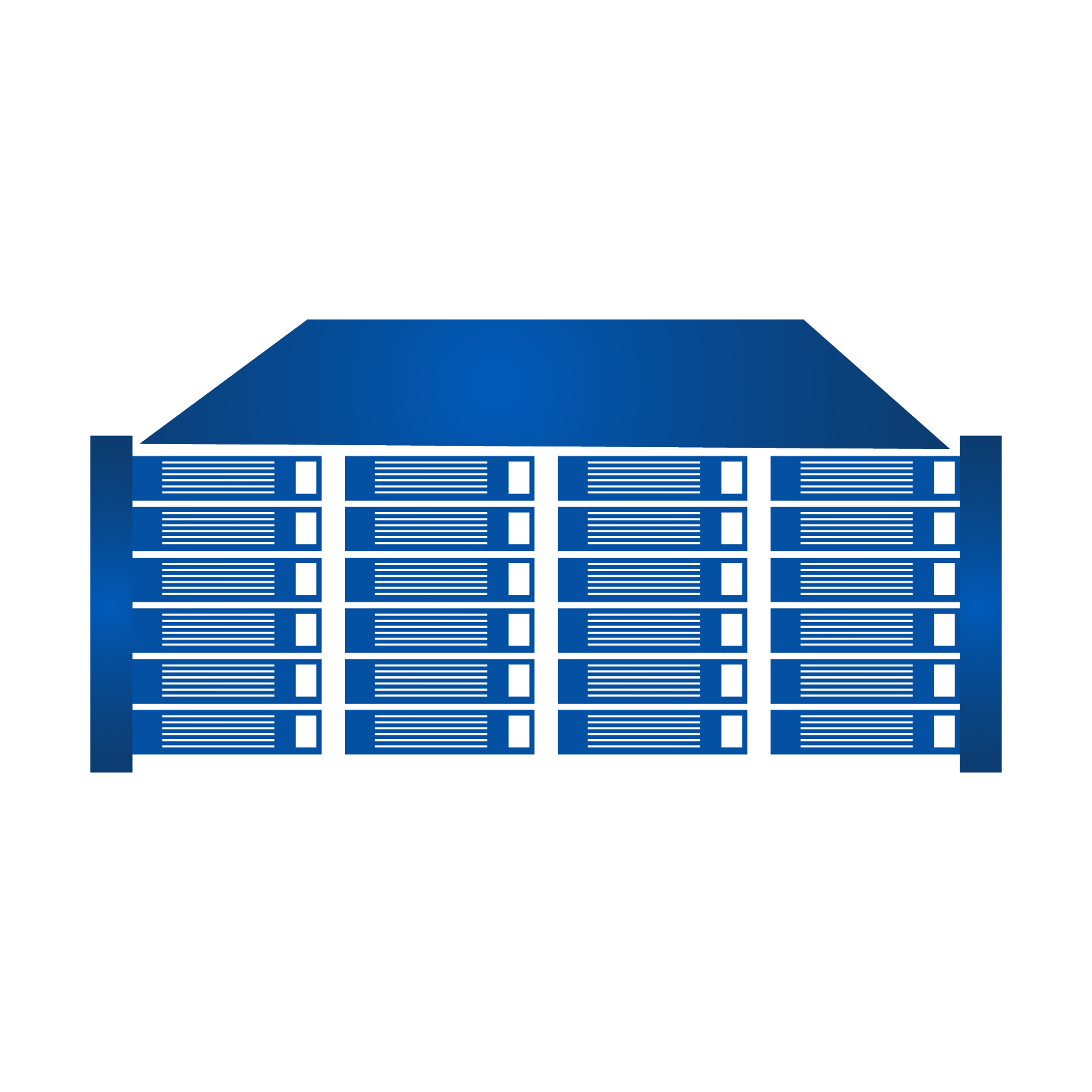 Home Page - WatchNET inc
