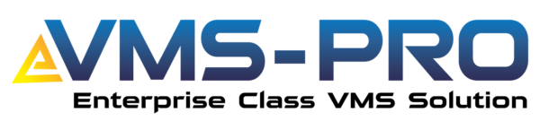 Video Management Solution - WatchNET inc