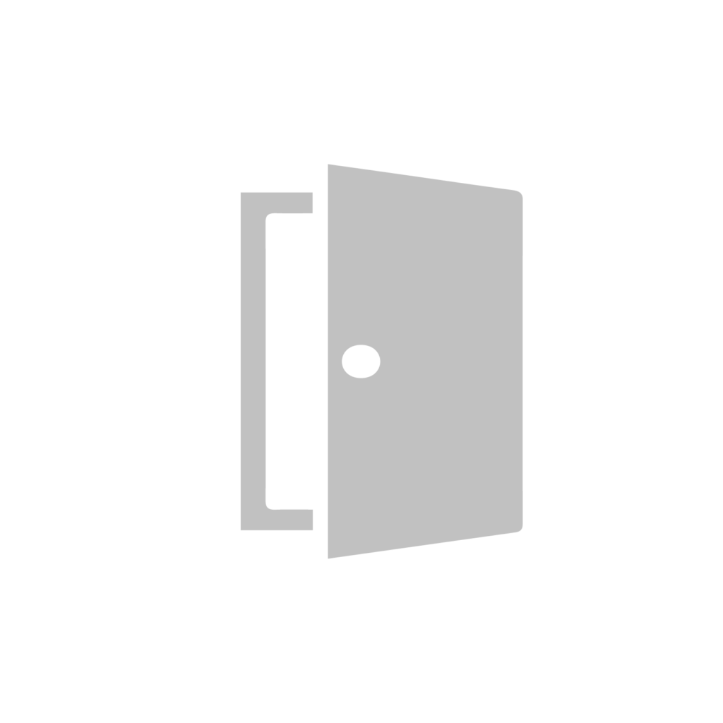 Access Control - WatchNET inc