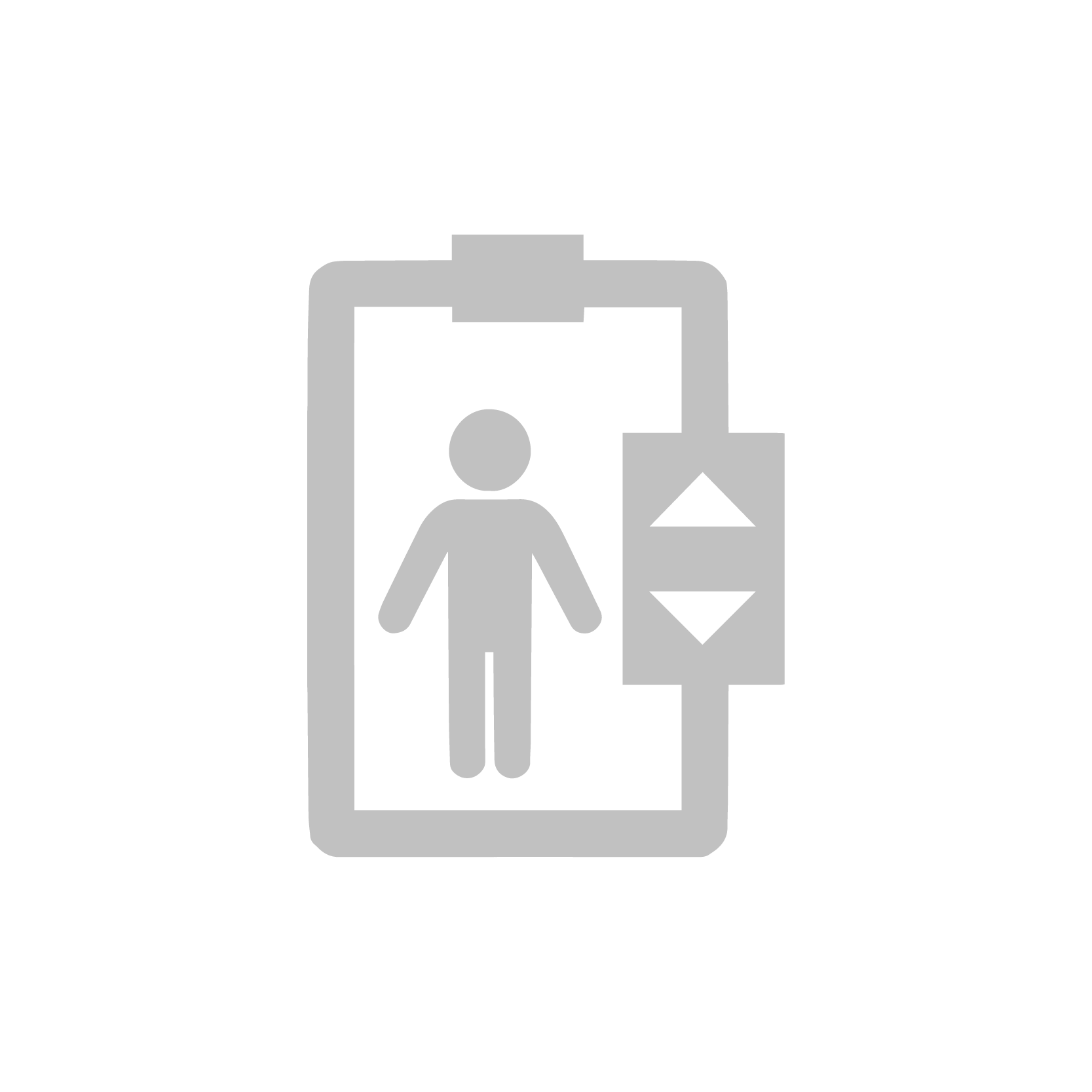 Access Control - WatchNET inc