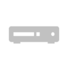 Access Control – WatchNET inc