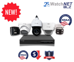 Home Page - WatchNET inc - CCTV, Access Control and NVRs